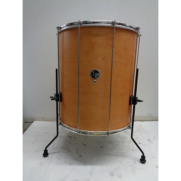 Used LP Surdo Surdo | Guitar Center