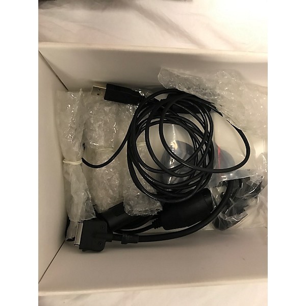 Used Apogee Duet 2 USB Audio Interface | Guitar Center