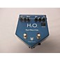 Used Visual Sound V2H2O V2 H2O Liquid Chorus Echo Effect Processor ...
