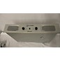 Used Crown 2013 X1000 Stereo 2x300W Power Amp | Guitar Center