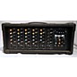 Used Yorkville MP6 Powered Mixer | Guitar Center