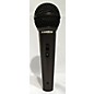 Used Samson R31S Dynamic Microphone | Guitar Center