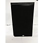 Used Blue Sky SUB212 Subwoofer | Guitar Center