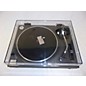 Used Technics SL1210MK2 Turntable | Guitar Center