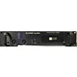 Used Crest Audio Pro 8200 Power Amp | Guitar Center