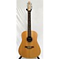 Used Seagull 12 String Walnut Isys 12 String Acoustic Electric Guitar ...
