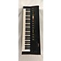 Used Cp11 Stage Piano | Guitar Center
