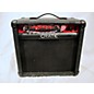 Used Crate FXT30 Guitar Combo Amp | Guitar Center