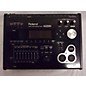 Used Roland TD-30 Electric Drum Module | Guitar Center