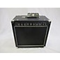 Used Carvin X60 Combo Tube Guitar Combo Amp | Guitar Center