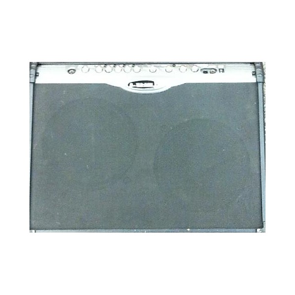 Used Line 6 Spider II 150W Solid State Guitar Amp Head | Guitar Center