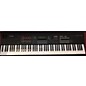 Used MOXF8 88 Key Keyboard Workstation | Guitar Center