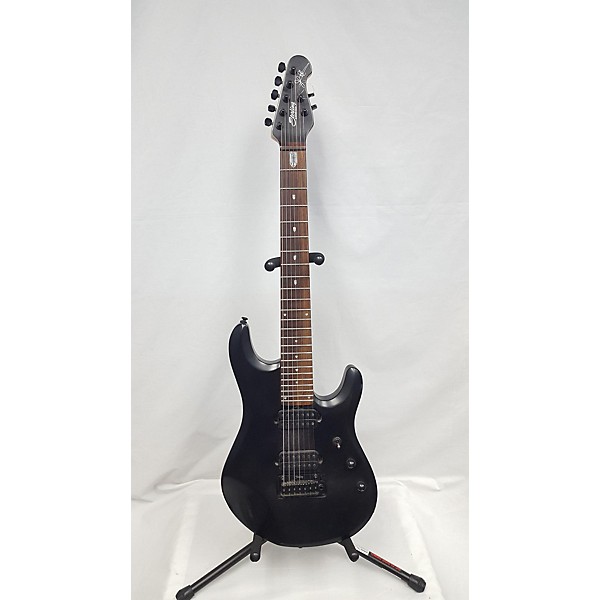 Used Sterling by Music Man JP70 John Petrucci Signature Electric Guitar ...