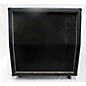 Used Raven RC412 Classic 4x12 Guitar Cabinet | Guitar Center