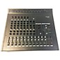 Used TASCAM M164 Unpowered Mixer | Guitar Center
