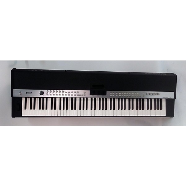 Used CP5 88 Key Stage Piano | Guitar Center