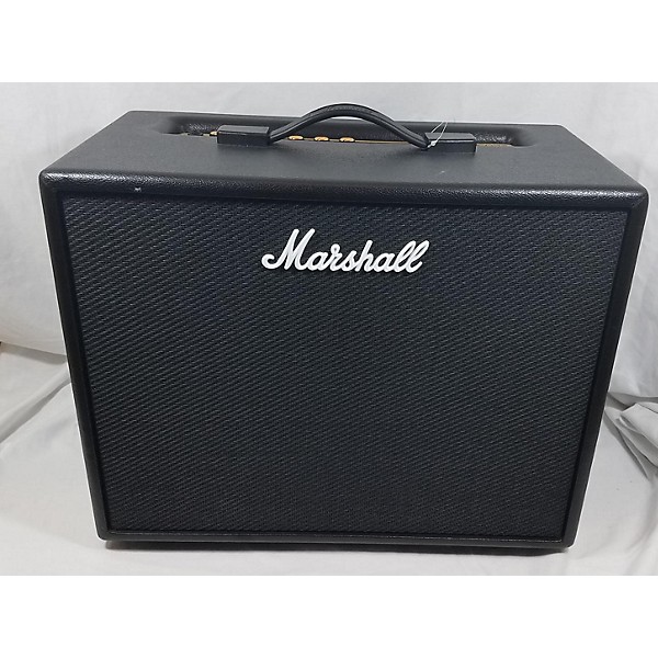 Used Marshall 2010s Code 50 Guitar Combo Amp | Guitar Center