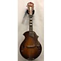 Vintage Kay 1950s K-70 VENETIAN MANDOLIN Mandolin Natural | Guitar Center