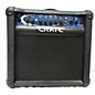 Used Crate XT15R Guitar Combo Amp | Guitar Center
