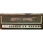 Used Fuchs Mantis Tube Guitar Amp Head | Guitar Center