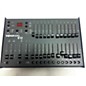 Used LEPRECON LP612 Lighting Controller | Guitar Center