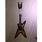 Used Dean Dimebag Pantera Southern Trendkill ML Solid Body Electric ...