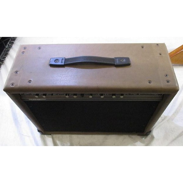 Used Crate G40C XL Guitar Combo Amp | Guitar Center