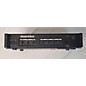 Used Hartke Ha3000 Bass Amp Head | Guitar Center