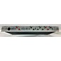 Used Solid State Logic Logic Alpha Channel Strip | Guitar Center