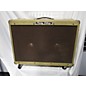 Vintage Peavey 1970s Classic Tube Guitar Combo Amp | Guitar Center