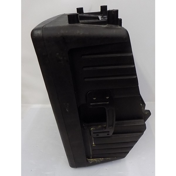 Used Behringer Ultrawave B300 Powered Speaker | Guitar Center