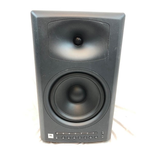 Used JBL LSR4328P Powered Monitor | Guitar Center