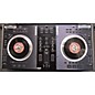 Used Numark NS7FX DJ Controller | Guitar Center