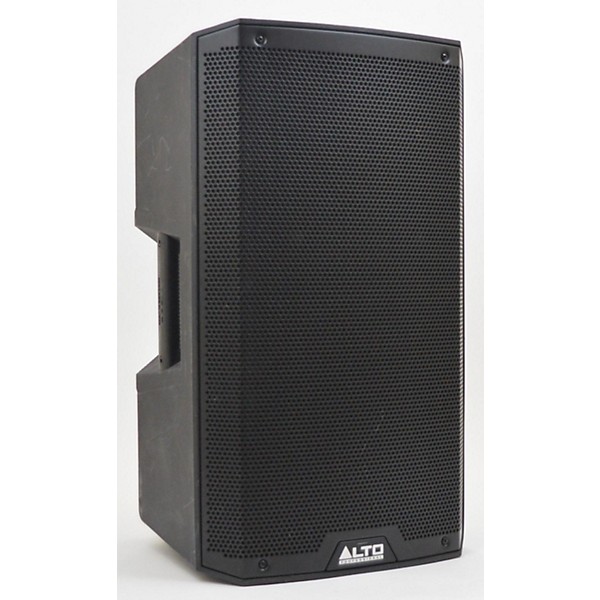 Used Alto TS212 Powered Speaker | Guitar Center