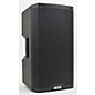 Used Alto TS212 Powered Speaker | Guitar Center