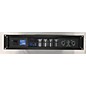 Used QSC CX502 Power Amp | Guitar Center