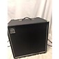 Used Ampeg BA115HPT 220W 1X15 Bass Combo Amp | Guitar Center