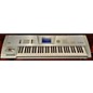 Used KORG Trinity 61 Keyboard Workstation | Guitar Center