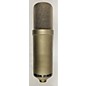 Used RODE 2010 NTK Condenser Microphone | Guitar Center