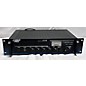 Used Pyle Pro PT610 Power Amp | Guitar Center
