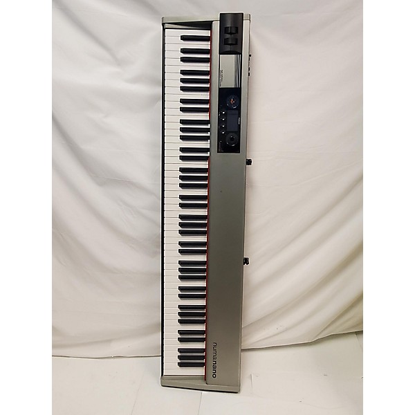 Used Studiologic Numa Nano MIDI Controller | Guitar Center