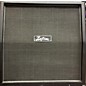 Used Kustom KG412 Guitar Cabinet | Guitar Center