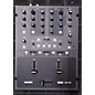 Used RANE Sixty-One DJ Mixer | Guitar Center