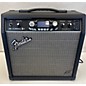 Used Fender G-dec 30 Guitar Combo Amp | Guitar Center