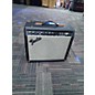Used Fender CHAMPION 110 Guitar Combo Amp | Guitar Center