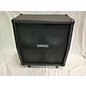 Used Crate G412SL Guitar Cabinet | Guitar Center