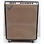 Used Fender Quad Reverb Tube Guitar Combo Amp | Guitar Center