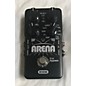 Used TC Electronic Arena Reverb Effect Pedal | Guitar Center