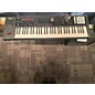 Used Roland FA06 Keyboard Workstation | Guitar Center