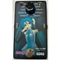 Used KORG MIKU STOMP Pedal | Guitar Center